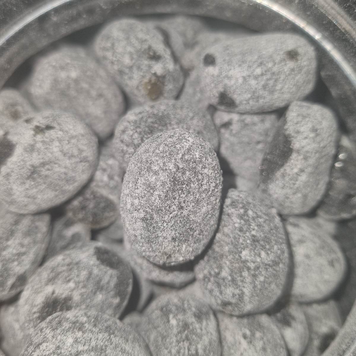 Army & Navy – Retro SweetShop UK