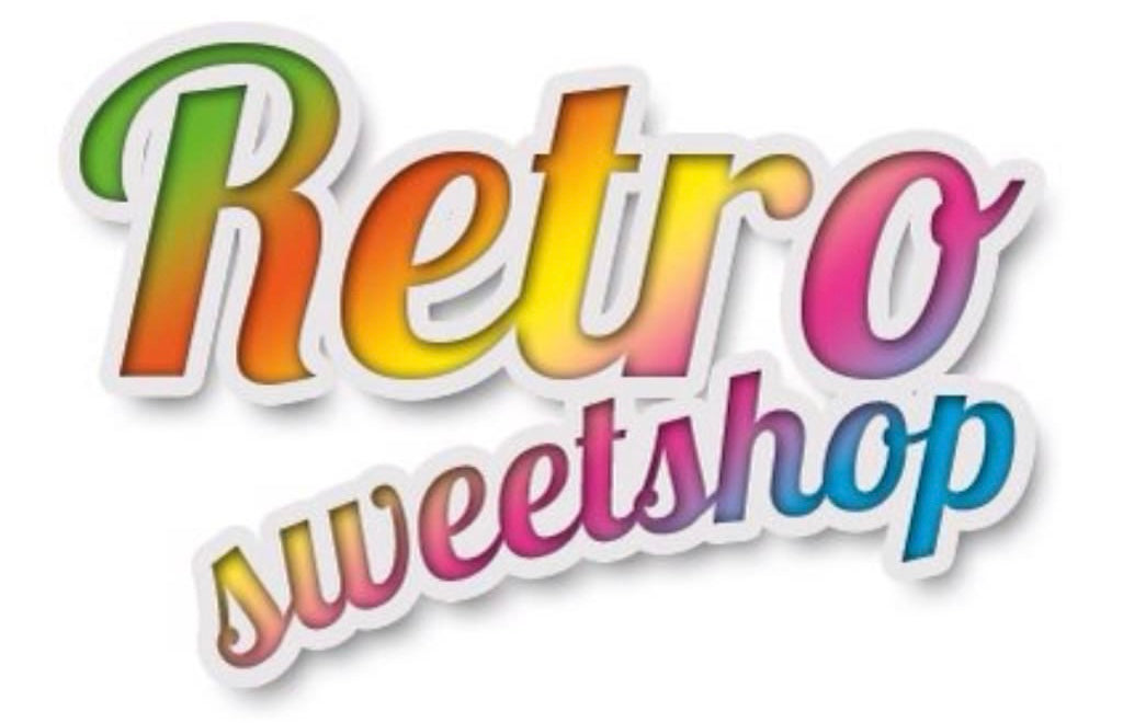 Retro Sweets – Page 2 – Retro SweetShop UK