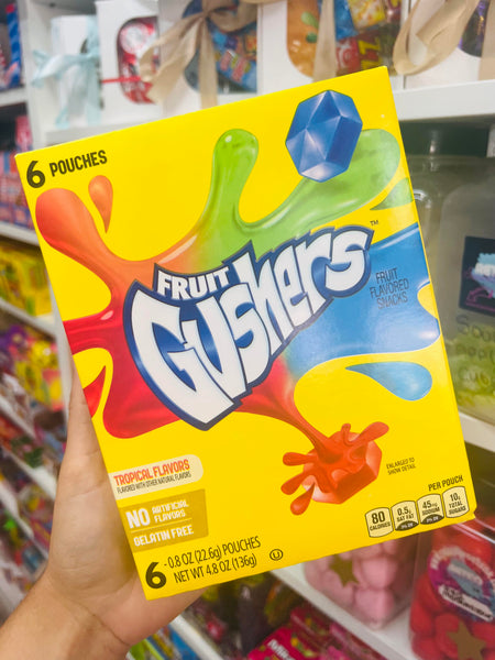 Welcome To Retro SweetShop UK