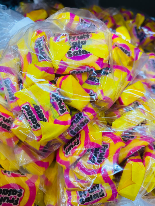 Retro Sweets – Retro SweetShop UK