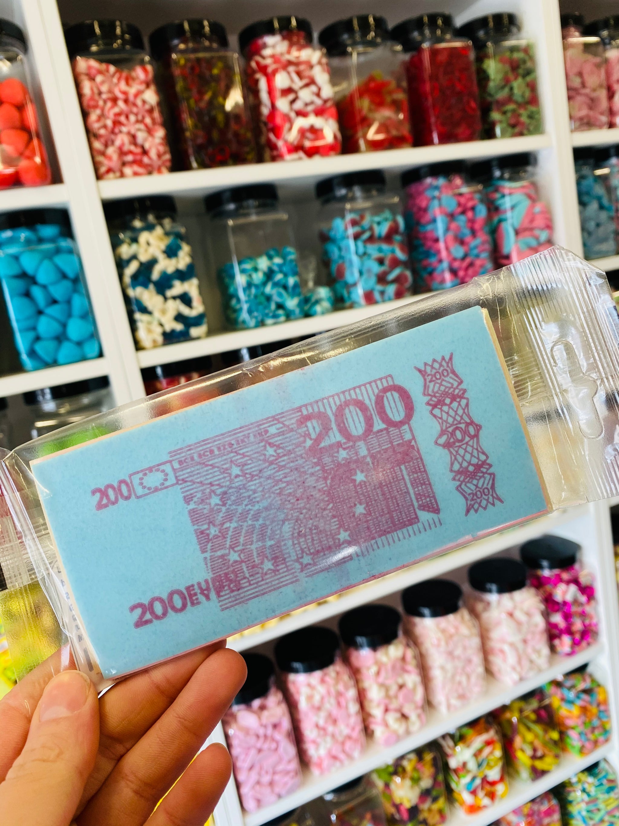 Retro Sweets – Retro SweetShop UK