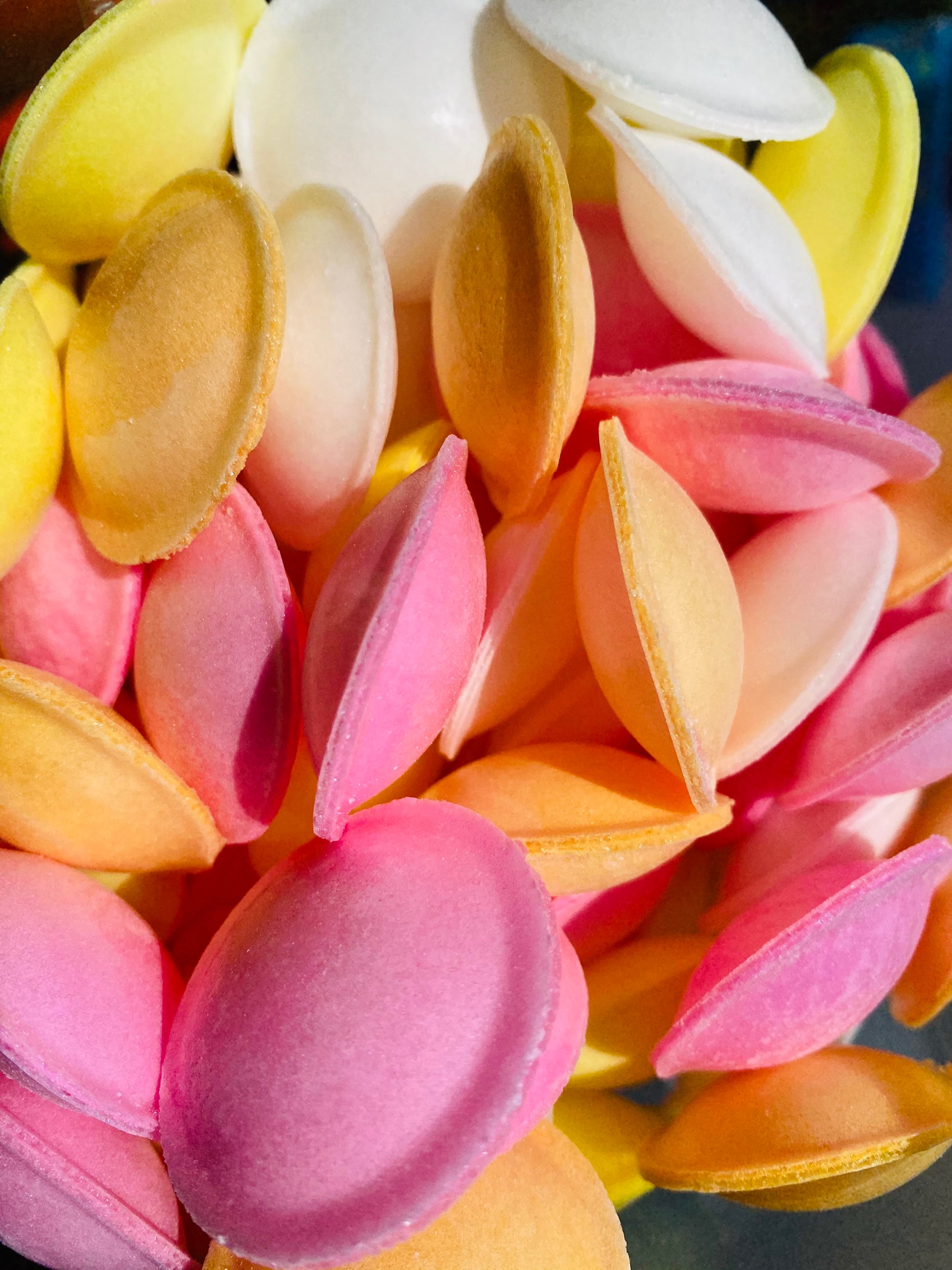 Retro Sweets – Retro SweetShop UK